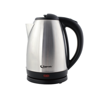 Shop – WKM Germany