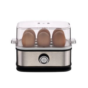 Shop – WKM Germany