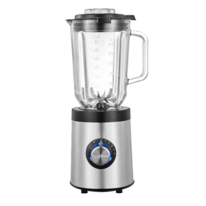 WKM Germany – World Kitchen & More