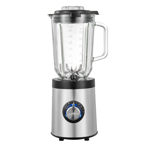 WKM Germany – World Kitchen & More